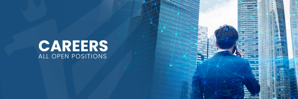 Technology Elite | Apply Now