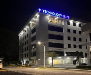 Technology Elite | Contact
