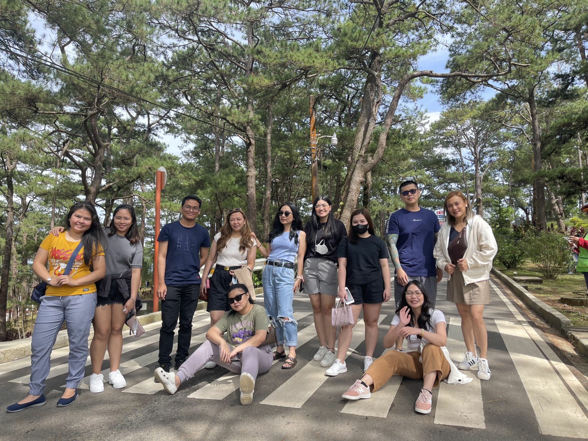 Technology Elite | The Most Talented IT Professionals in the Philippines