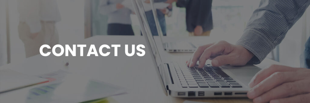 Technology Elite | Contact