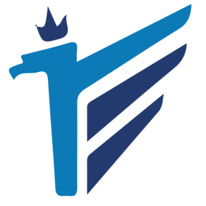 Technology Elite | Contact