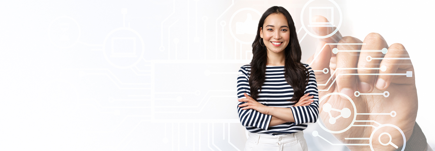 Technology Elite | The Most Talented IT Professionals in the Philippines